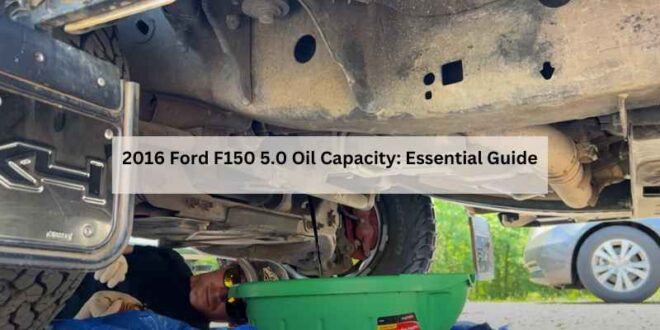 The Ford Empire: A Comprehensive Guide to What Companies Does Ford Own ...