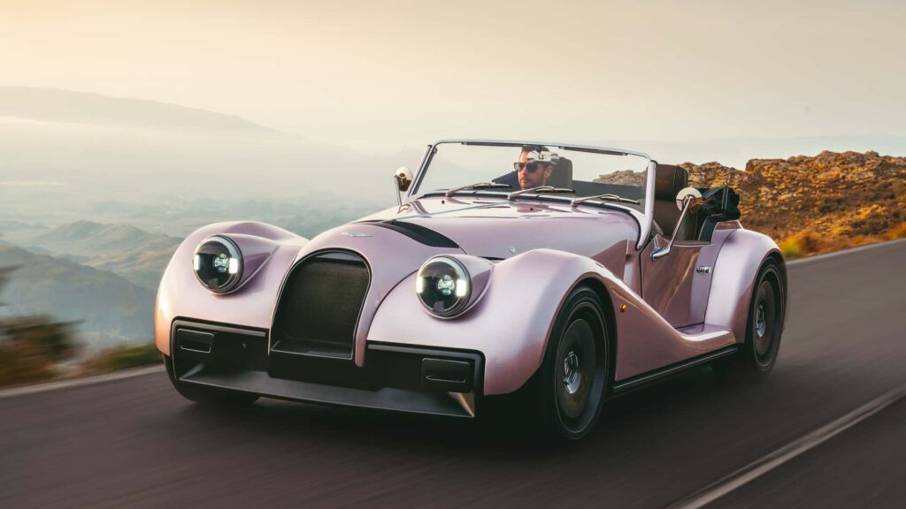 The Ultimate Guide to Morgan Truck Box Parts: Keeping Your Commercial ...