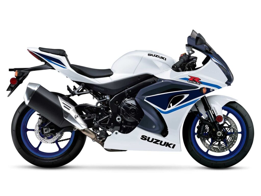 Unleash Your Inner Mechanic The Ultimate Guide To Round Suzuki Engine Decals