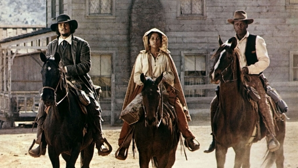Unleash Your Hauling Power: The Ultimate Guide to Finding Western Flyer ...