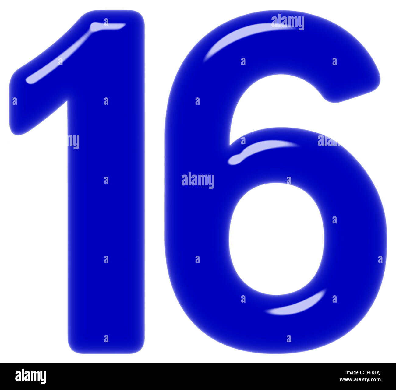 Unleashing Potential: The Ultimate Guide to 16 Inch Chevy Wheels | LMC Trucks